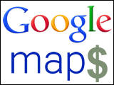 Carte Map Google Maps API V3 exemples et tutoriels